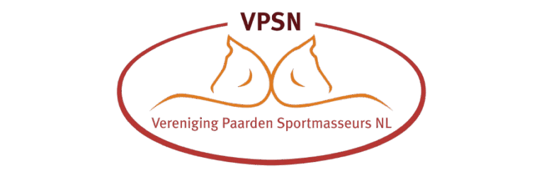 Home Herstel & Ontspanning voor Paarden | Da Vinci Bodywork